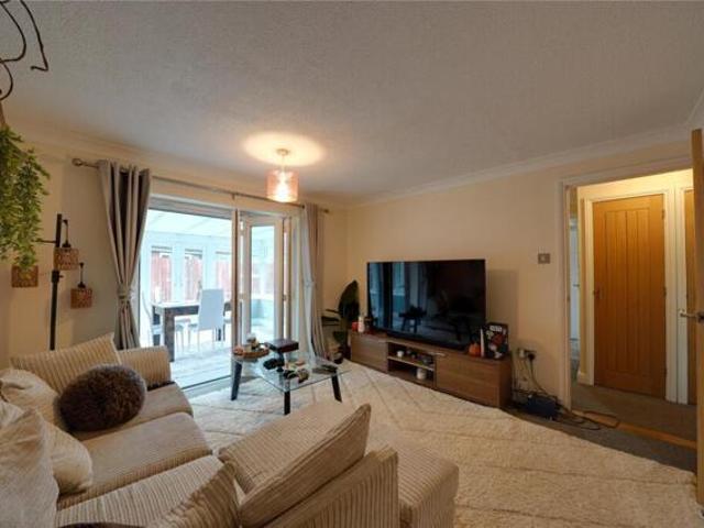For Sale 4 Bedroom Bungalow Bury St. Edmunds Suffolk DS100456386