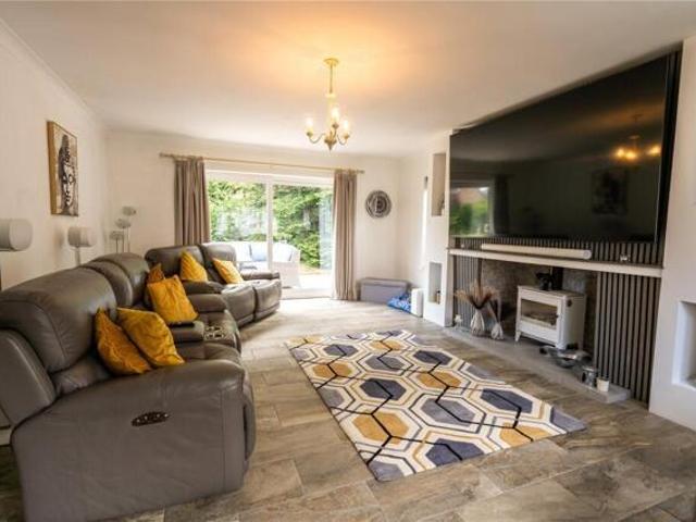 For Sale 4 Bedroom Bungalow Grimsby Lincolnshire DLS99773674