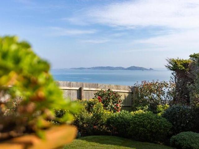 For Sale 4 Bedroom Bungalow Guernsey Guernsey DLS99986163