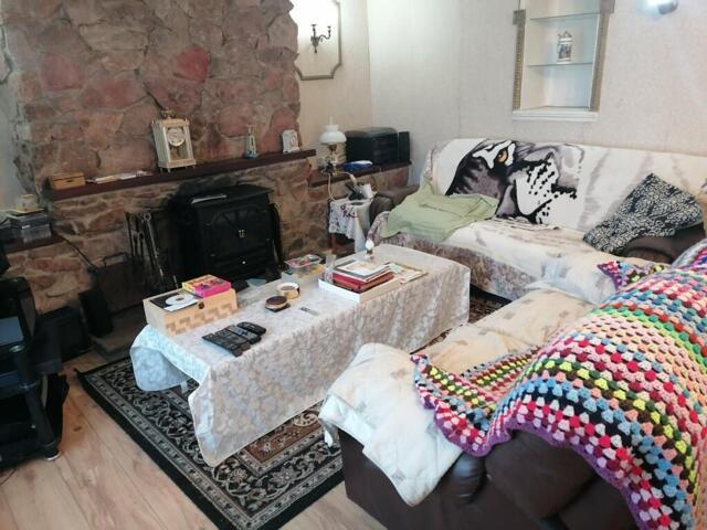 For Sale 4 Bedroom Bungalow Gwynedd Gwynedd DS101675695