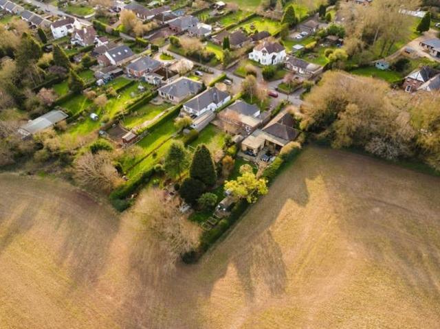 For Sale 4 Bedroom Bungalow Dover Kent DLS100398616