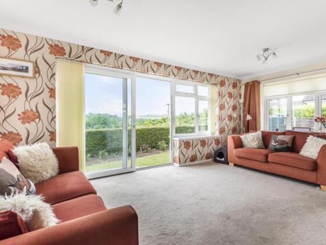 For Sale 4 Bedroom Bungalow Dorset Dorset DLS101797091