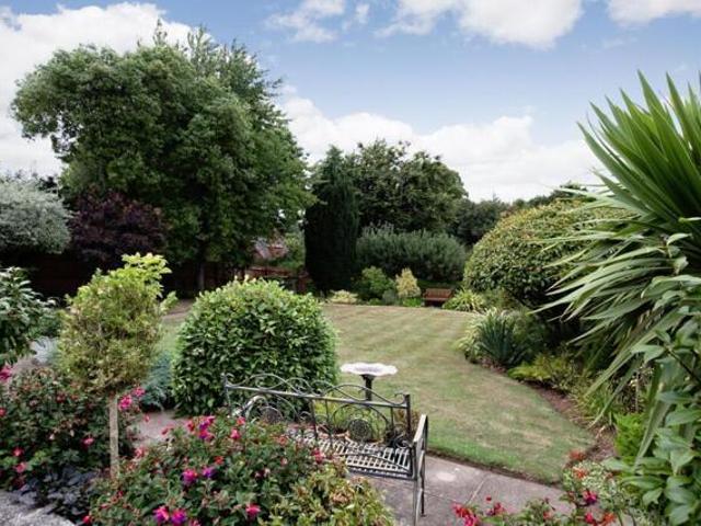 For Sale 4 Bedroom Bungalow Devon Devon DLS100224215