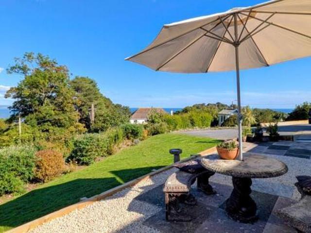 For Sale 4 Bedroom Bungalow Devon Devon DLS98930170