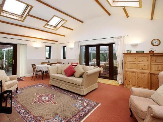 For Sale 4 Bedroom Bungalow Devon Devon DS100096979