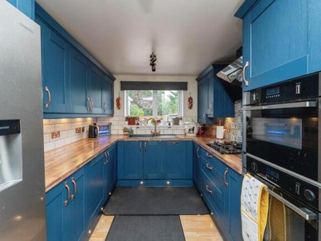 For Sale 4 Bedroom Bungalow Denbighshire Denbighshire DLS99736065