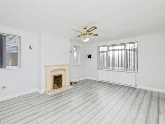 For Sale 4 Bedroom Bungalow Derby Derby DLS99436613