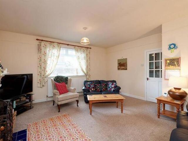 For Sale 4 Bedroom Bungalow East Ayrshire East Ayrshire DS98765658