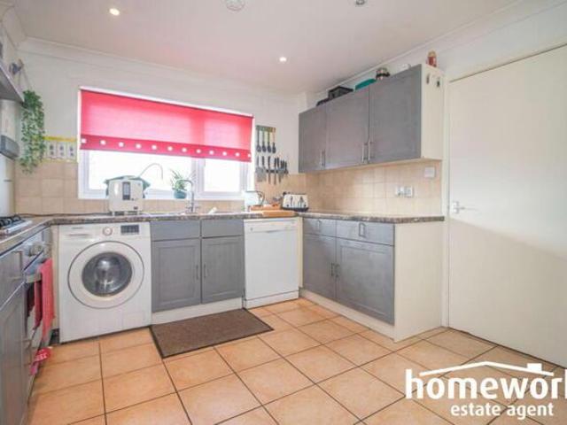 For Sale 4 Bedroom Bungalow East Dereham Norfolk DLS98377449