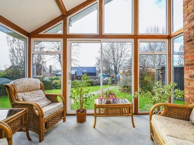 For Sale 4 Bedroom Bungalow East Sussex Kent DLS98321875