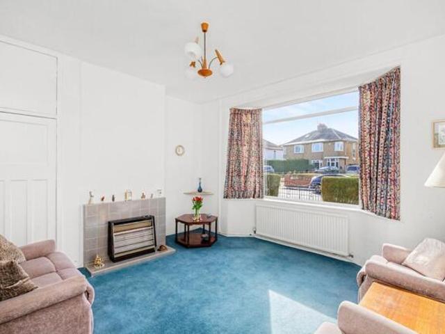 For Sale 4 Bedroom Bungalow Edinburgh City Of Edinburgh DLS101675392