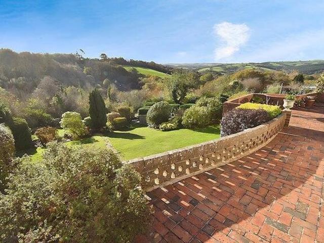 For Sale 4 Bedroom Bungalow Exeter Devon DS98687754