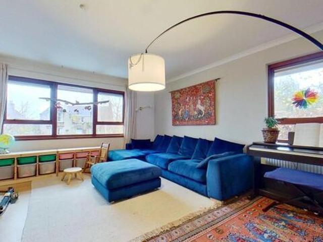 For Sale 4 Bedroom Bungalow Forres Moray DS101676610