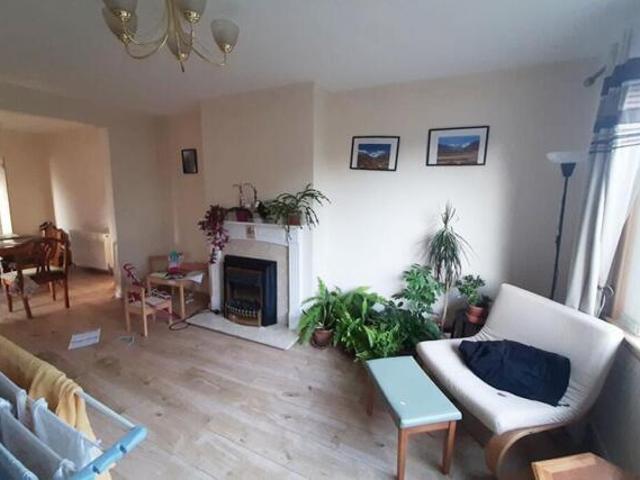 For Sale 4 Bedroom Bungalow Forres Forres DLS101931638