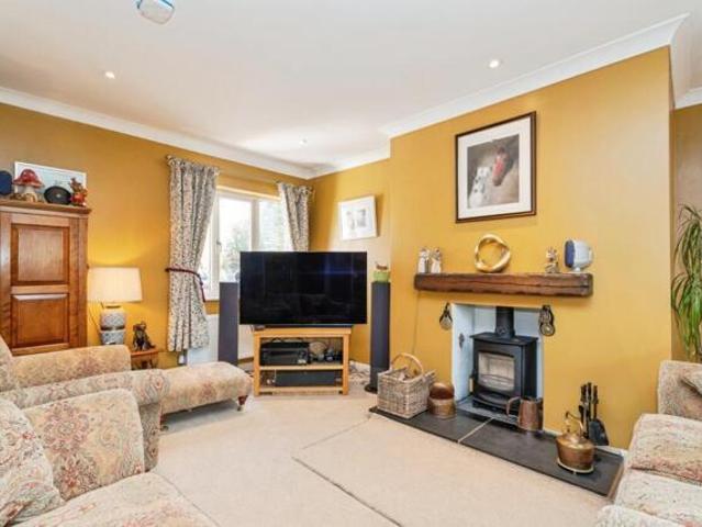 For Sale 4 Bedroom Bungalow Fakenham Norfolk DLS101676750