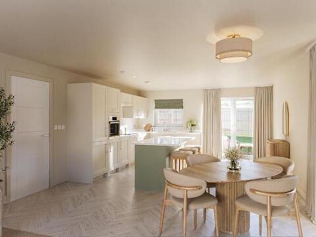 For Sale 4 Bedroom Bungalow Fife Fife DS99952141