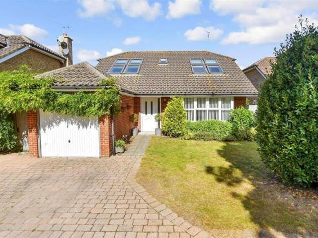 For Sale 4 Bedroom Bungalow Kent Kent DS100649314