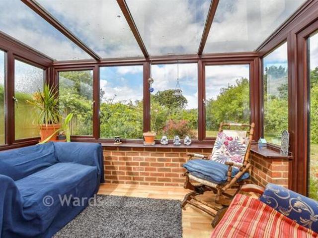 For Sale 4 Bedroom Bungalow Kent Kent DS101678599