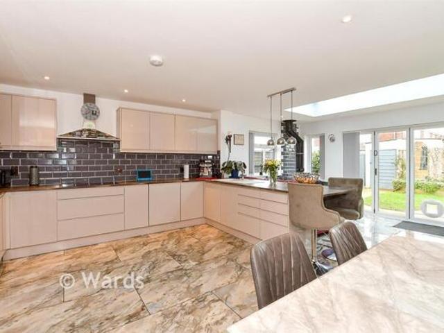 For Sale 4 Bedroom Bungalow Kent Kent DS101743303