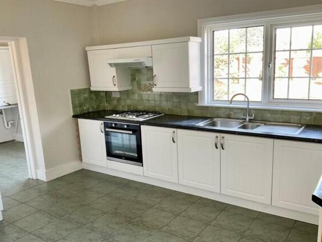 For Sale 4 Bedroom Bungalow Kent Kent DS101891966