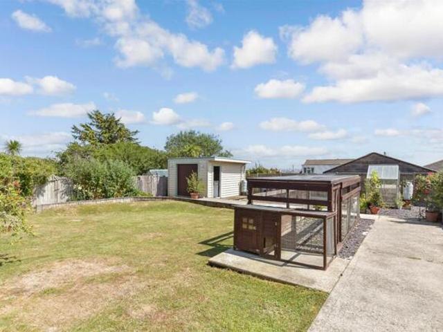 For Sale 4 Bedroom Bungalow Kent Kent DS98233411