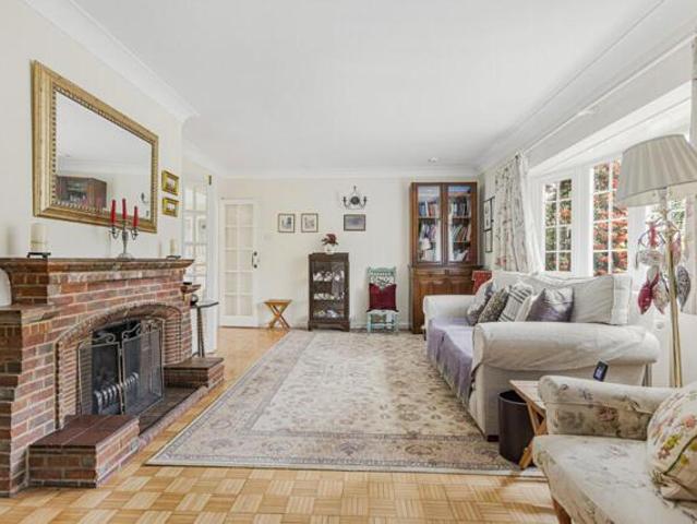 For Sale 4 Bedroom Bungalow Kidlington Oxfordshire DLS100540846