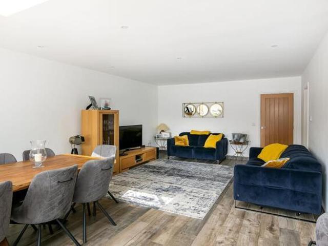 For Sale 4 Bedroom Bungalow Kidlington Oxfordshire DS91422151