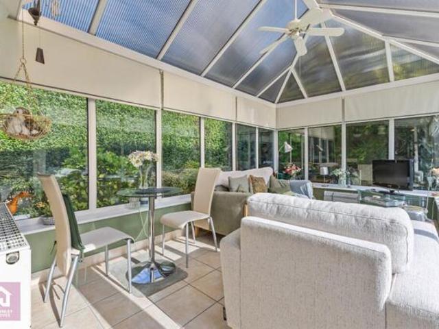 For Sale 4 Bedroom Bungalow Halebarns Trafford DS98154157