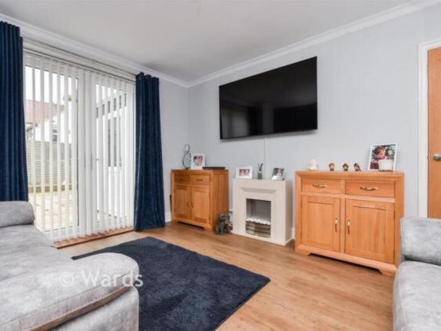For Sale 4 Bedroom Bungalow Herne Bay Kent DLS100684968