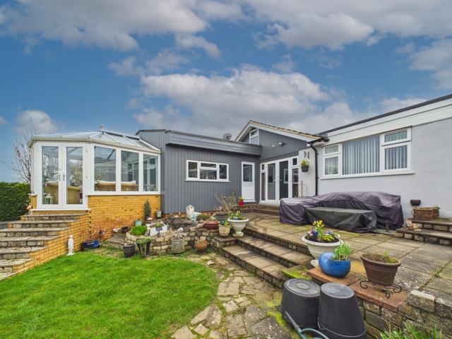 For Sale 4 Bedroom Bungalow High Wycombe Buckinghamshire DS100881404