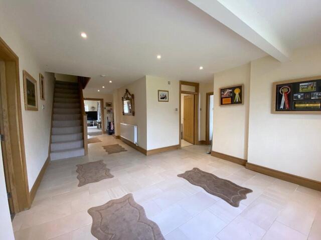 For Sale 4 Bedroom Bungalow Highbridge Somerset DS101931365