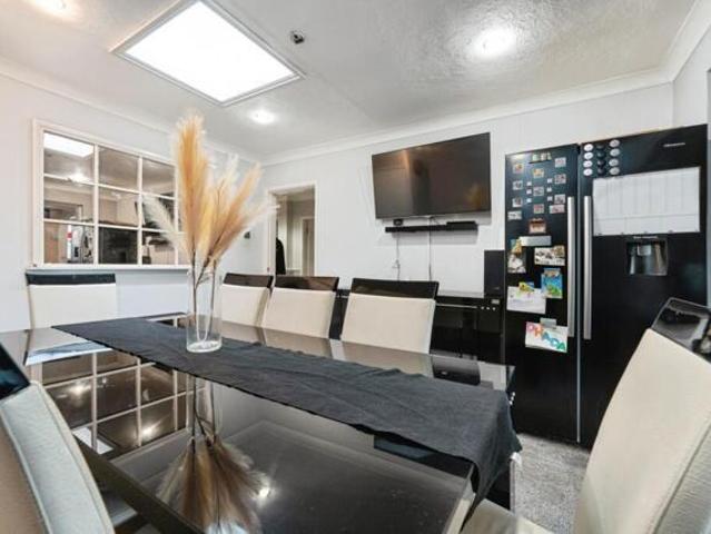 For Sale 4 Bedroom Bungalow Huntingdon Cambridgeshire DLS100058030