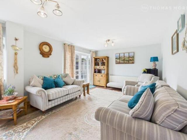 For Sale 4 Bedroom Bungalow Huntingdon Cambridgeshire DLS100398338