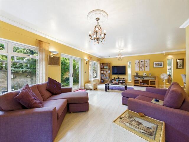 For Sale 4 Bedroom Bungalow Ipswich Suffolk DLS99344841