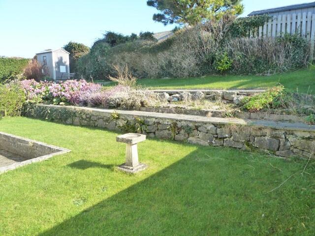 For Sale 4 Bedroom Bungalow Isle Of Anglesey Isle Of Anglesey DLS98800868