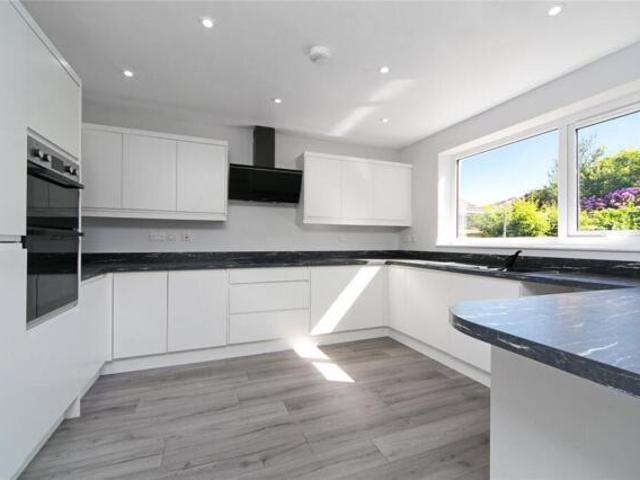 For Sale 4 Bedroom Bungalow Isle Of Anglesey Isle Of Anglesey DS100456265