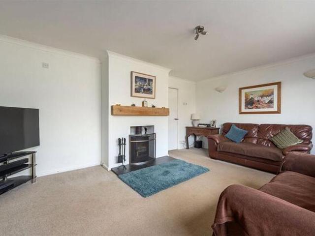 For Sale 4 Bedroom Bungalow Ivybridge Devon DS100132456