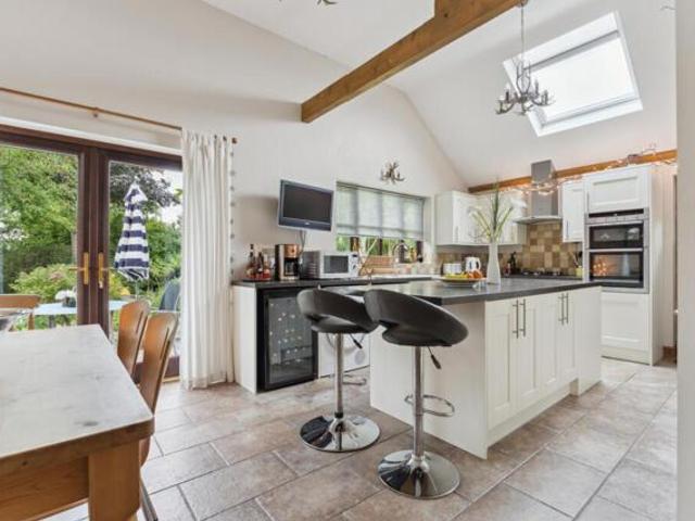 For Sale 4 Bedroom Bungalow Oxfordshire Oxfordshire DS100316960