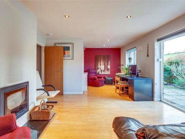 For Sale 4 Bedroom Bungalow Oxfordshire Oxfordshire DS101678424