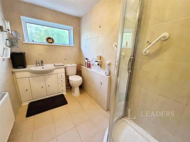 For Sale 4 Bedroom Bungalow Lower Broadheath Worcestershire DLS100579049