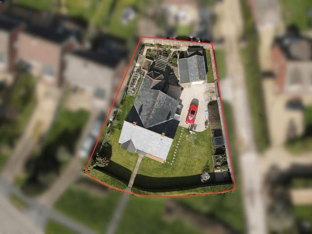 For Sale 4 Bedroom Bungalow Locks Heath Hampshire DS101231594