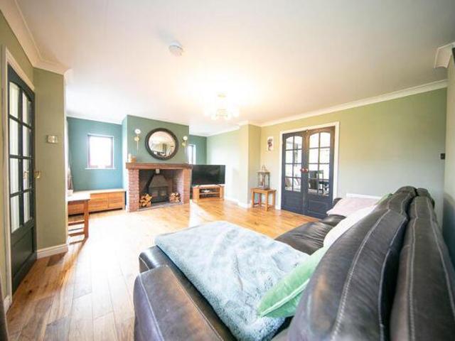 For Sale 4 Bedroom Bungalow Lancs Lancashire DLS99344665