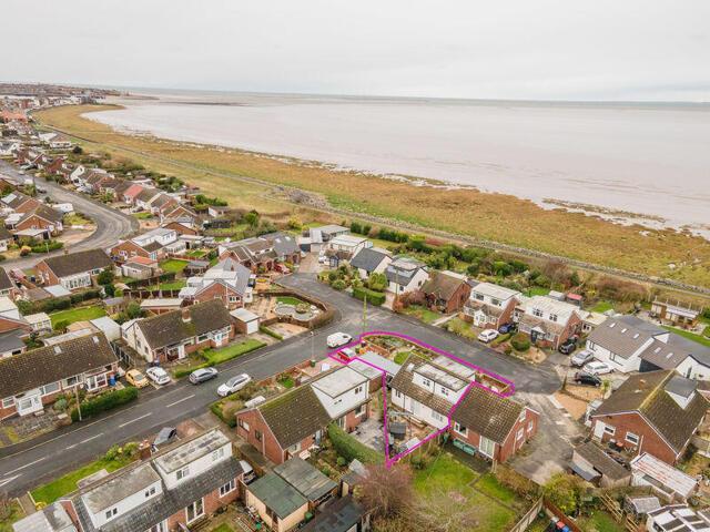 For Sale 4 Bedroom Bungalow Lancs Lancashire DLS100503372