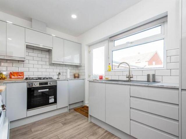 For Sale 4 Bedroom Bungalow Lancs Lancashire DLS100649049
