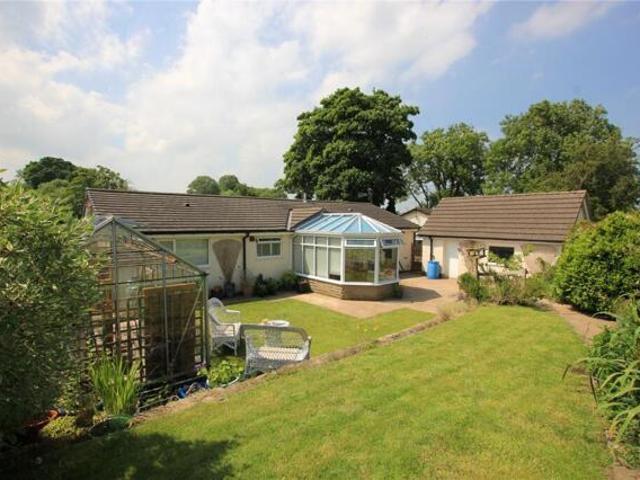 For Sale 4 Bedroom Bungalow Lancs Lancashire DLS101892264