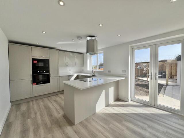 For Sale 4 Bedroom Bungalow Lancs Lancashire DLS101168379