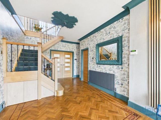 For Sale 4 Bedroom Bungalow Lancs Lancashire DS99436722