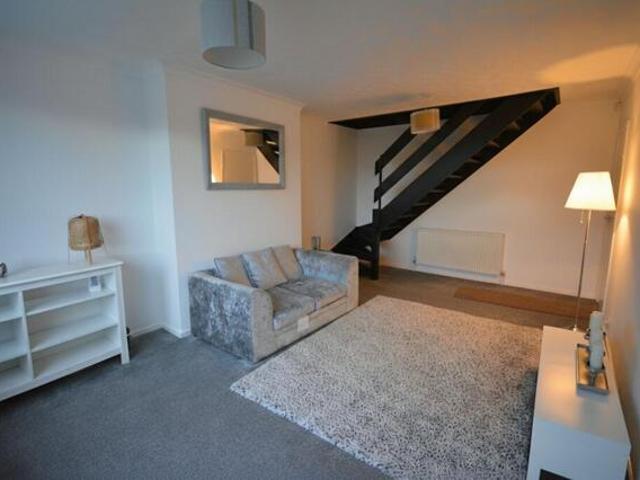 For Sale 4 Bedroom Bungalow Lancs Salford DLS99130017