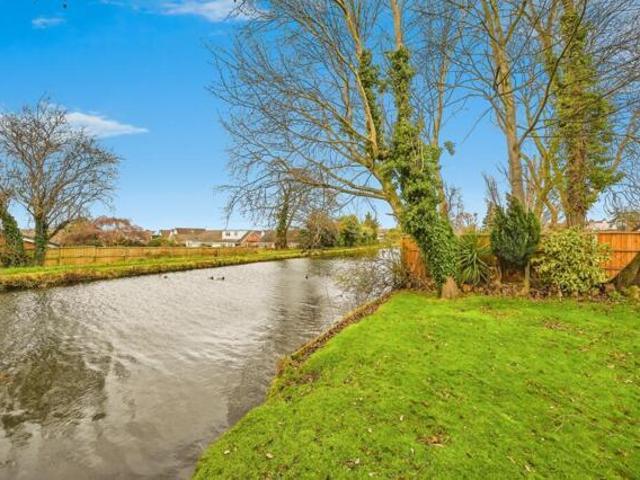 For Sale 4 Bedroom Bungalow Liverpool Sefton DLS101119432