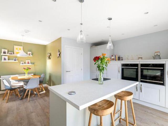 For Sale 4 Bedroom Bungalow Lincoln Lincolnshire DLS100578829